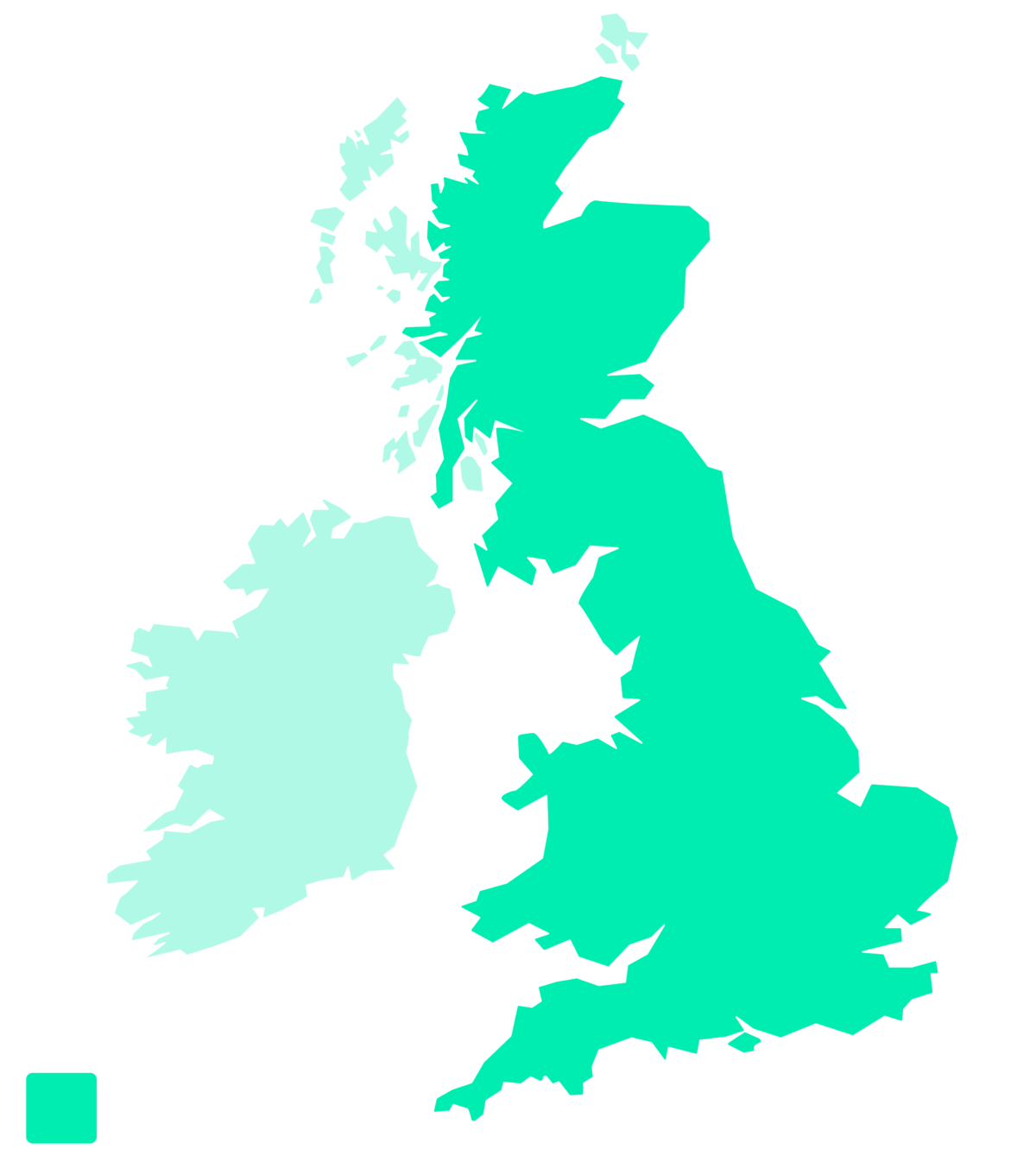 The Car Key People - Car and van key services for Fleets in the UK