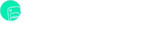 The Car Key People - Car and van key services for Fleets in the UK