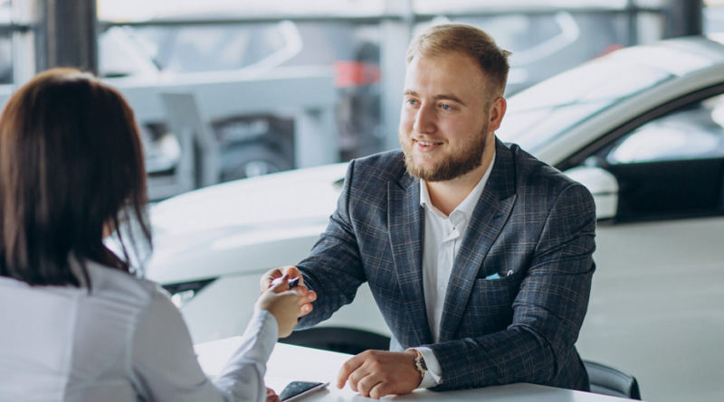 The Car Key People - Car and van key services for Fleets in the UK