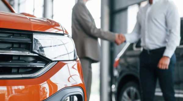 The Car Key People - Car and van key services for Fleets in the UK